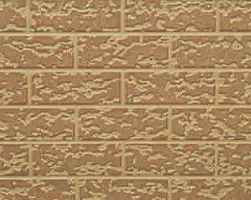 el panel de pared tallado del metal para la decoración de la pared de la casa y techo, tablero de la pared de la espuma de la PU del bocadillo para la venta caliente con precio bajo