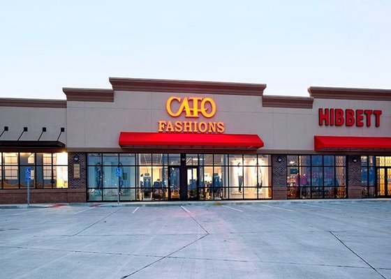 Durable Fireproof Commercial Steel Frame Buildings With CE Certified
