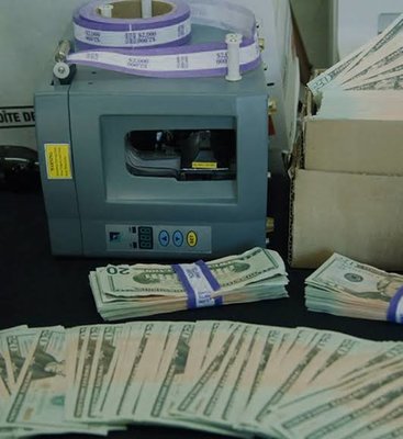 Buy Counterfeit US Dollar Banknotes (Send Enquiry: WhatsApp+1(347) 292-1276‬)- 2024 stock
