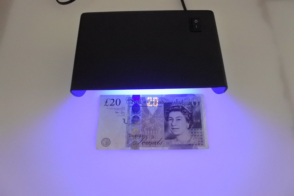 Buy High-Quality Undetectable Counterfeit Pound Sterling (GBP) (Send Enquiry: WhatsApp+1(347) 292-1276‬)- 2024 stock