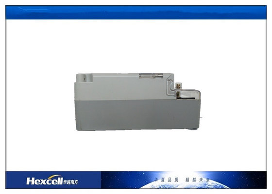 DDZY1088-C Single Phase Energy Meter Local Tariff Controlled Smart Carrier