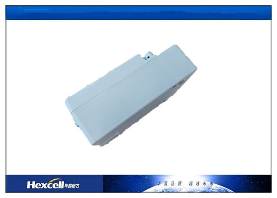 DDS1088 Series Single Phase Kwh Meter 240V IP54 Protection Degree