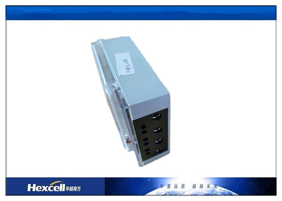 Multi-Tariff  Single Phase Electronic Energy Meter Smart Anti-Tamper