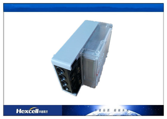 Prepaid Energy Meter Using Smart Card Documentation Two Way Communication / Prepayment Meters