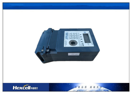 Hexcell 50Hz Three Phase Power Meter  -20℃ ~ +60℃ Working Temperature