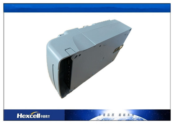 DTS1088 3 Phase Digital Energy Meter , Three Phase Electric Meter
