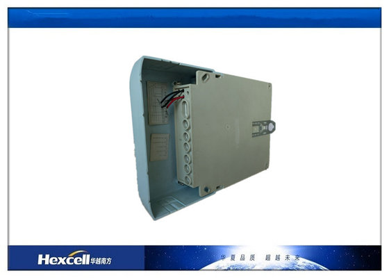 Smart Remote Prepaid Electricity Meter DTS1088 M  3x220V / 380V Voltage