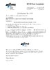 Shenzhen Hexcell Electronics Technology Co., Ltd