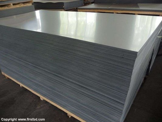 Waterproof Prepainted Galvanized Steel Coil Plate 0.23 MM-1.5 MM Thickness