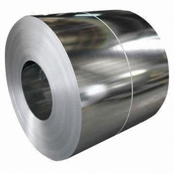 ASTM A792 Custom Color Coated Aluminum Coil Sheet  600-1250MM Width