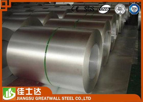 Prepainted Galvanized Steel Roofing Gi Steel Coil Color Coated Steel Coil