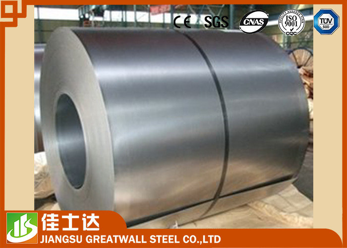 Prepainted Galvanized Steel Roofing Gi Steel Coil Color Coated Steel Coil