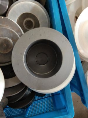 Chemical Phosporic Acid water magnetic pump
