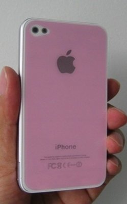 装飾/保護のための選抜して下さい/多色の携帯電話の保護フィルム
