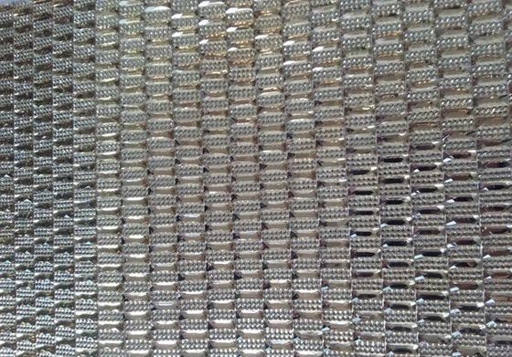 White Self Adhesive Rhinestone Sheets / Adhesive Rhinestone Sheets For Bags