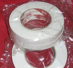 3mm Thickness Foam Double Faced Adhesive Tape for Electronics