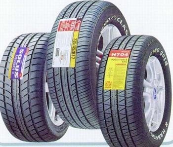 車のための注文のプラスチック タイヤの自己接着ラベル ロールスロイス/取り外し可能なシール