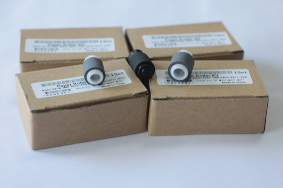 Compatible Paper Pickup Roller For HP M252 M277 M377 , New Condition