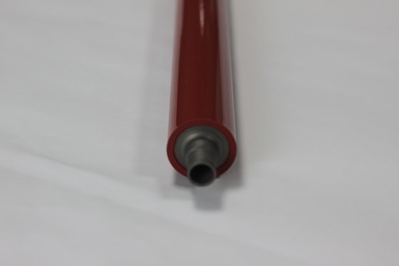 Compatible Printer Pressure Roller for KONICA MINOLTA C654 C654E C754 C754E