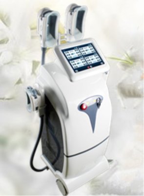 Cryolipolysi Fat Reducing Machine Beauty Fat Burner Equipment