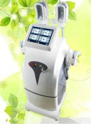 CE Cryolipolysis Body Slimming Equipment Cryo Freeze Fat Device