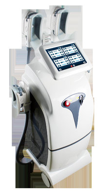 Oem fast slimming machine body slimming device ce appapproved