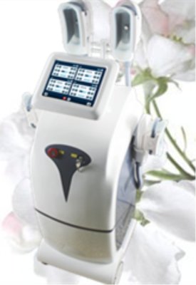 Loss Weight Machine Cryolipolysis Body Slimming Machine ISO13485