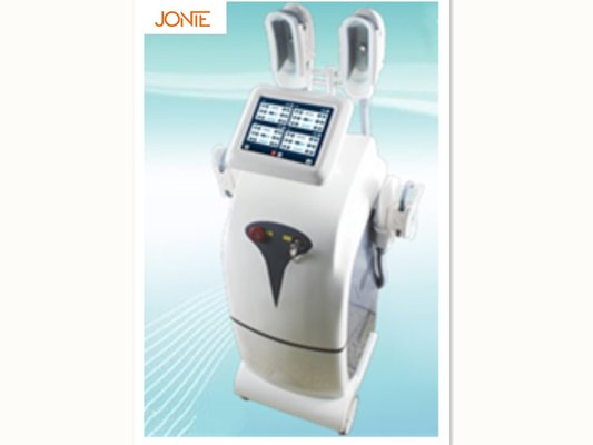 Vacuum Cavitation Weight Reduction Equipment Slimming Beauty Equipment