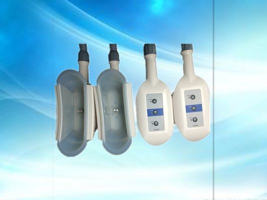 Cellulite reduction fat freeze machine fat dissolving machine