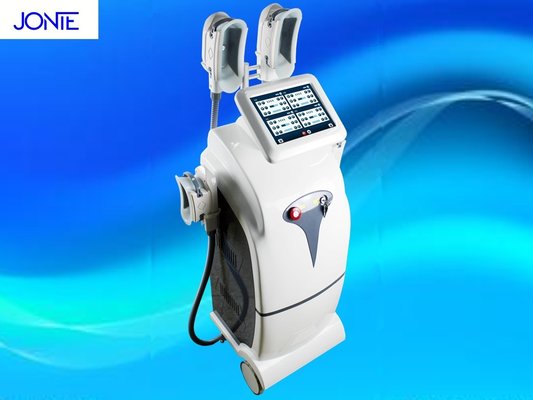 Portable anti cellulite machine cellulite reduction equipment no incisions