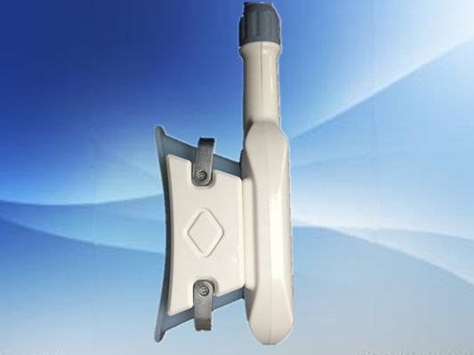 Cryolipolysis Body Slimming Machine with 4pcs handels