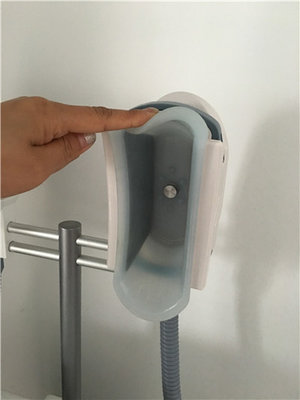 Home Cryolipolysis , portable cryolipolysis Fat freeze slimming machine , Better Than Rf  Fat Dissolving Technology
