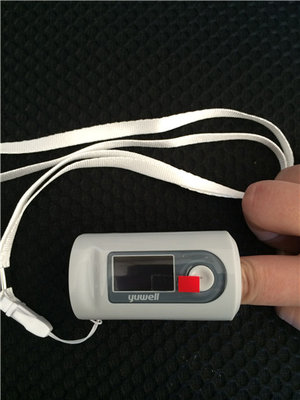 CE Lose Weight Cryolipolysis Body Slimming Machine 4 Cryo Handles