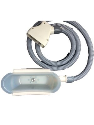 Portable Cryolipolysis Facial Machines For Full Body Slimming Face Lifting