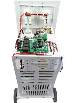 Cryolipolysis Beauty Machine Cellulite Body Contouring Machine