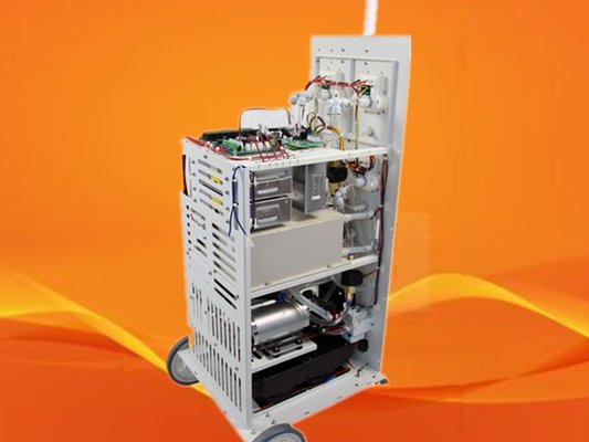 Sculpture Cryolipolysis Body Slimming Machine Weight Loss Machines