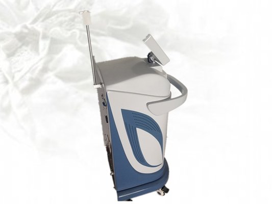 Laser Painless Therapy Professional Hair Removal Laser Machine For Medical &amp; Home Use