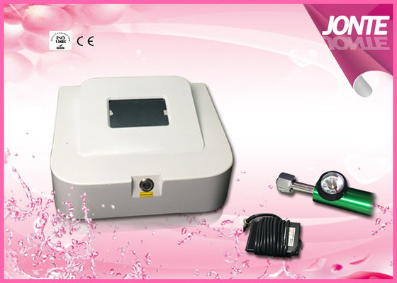 Medical Beauty Carboxytherapy Machine For Skin Lifting No Side Effects
