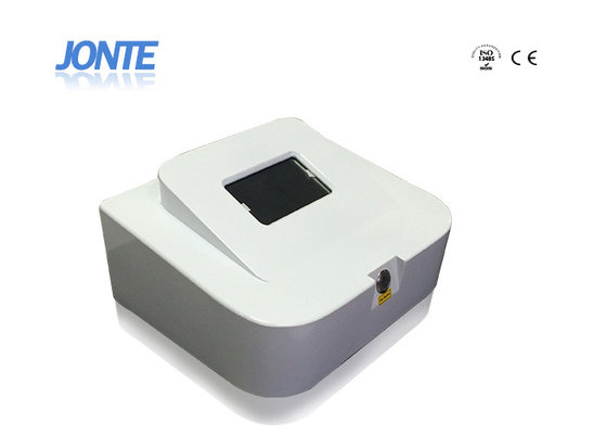 Clinic Beauty Carboxytherapy Machine , Skin Rejuvenation Equipment