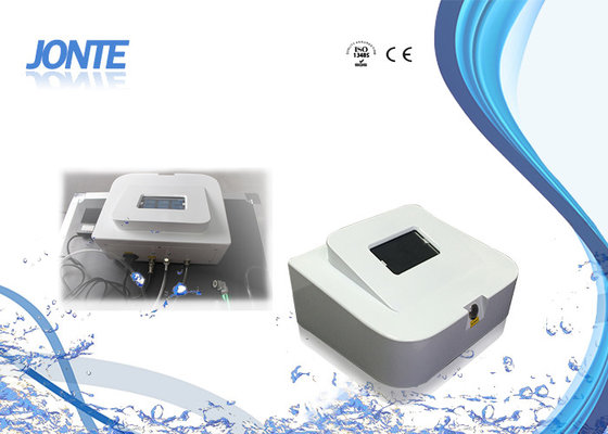 Stretch Marks Carboxytherapy Machine  , CO2 Injections For Dark Circles