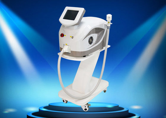 Body / Bikini Laser Hair Removal At Home , Permanent Facial Hair Removal