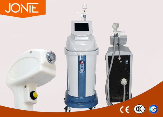 China Professional depilation diode laser hair removal,diode laser hair removal machine price