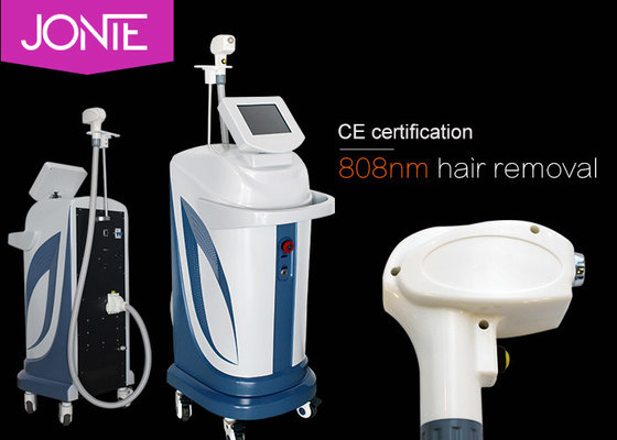 FDA approved promotional diode laser hair removal germany for sale