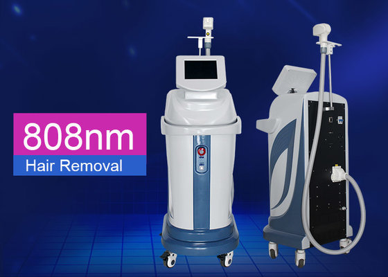 candela laser alexandrite,Alexandrite laser hair removal, diode laser hair removal machine