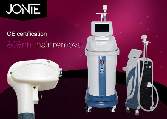 fast painless ipl laser hair removal depilator 808nm