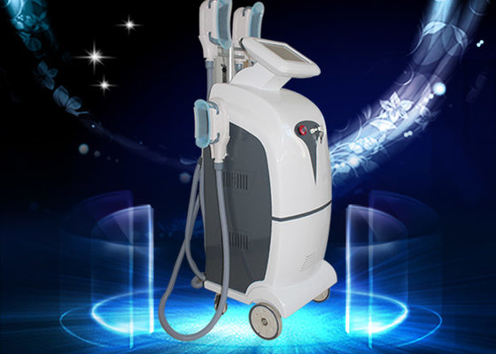 Hot sell quality guaranteed Price Cutting skin care products cryo cryolipolysie machine