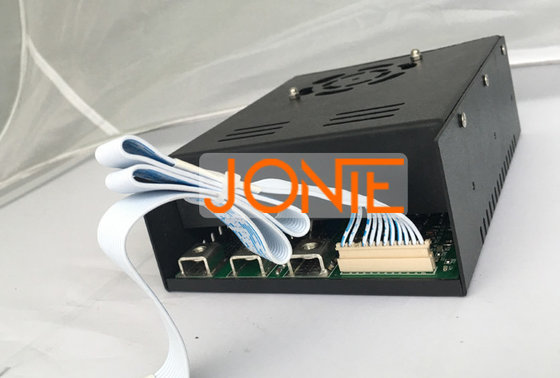 Diode laser  / SHR Hair Removal Machine Spare parts