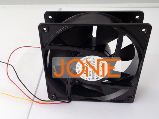 Diode laser  / SHR Hair Removal Machine Spare parts