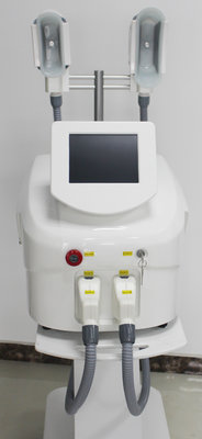 No Frostbiting Fat Freezing Body Slimming Machine 2 handels