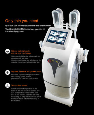 Low price amazing effect distributors wanted slimming machine cryolipolysi fat freezing machine
